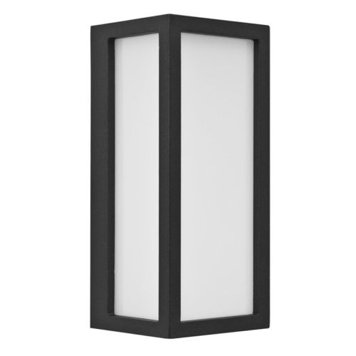 RZB Home 101 - Buitenlamp 611980.0031 | Elektrototaalmarkt.nl