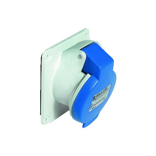 Schneider Electric PK - CEE wandcontactdoos PKF16F423 ...