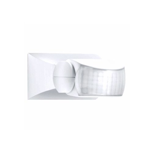 Steinel IS 1 - Bewegingsschakelaar 600310 | Elektrototaalmarkt.nl