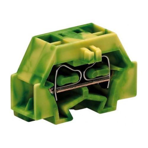Wago 260 - Rijgklem 260337 | Elektrototaalmarkt.nl