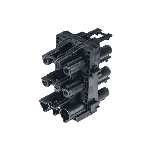 Wieland GST18I3 - Connector 92.030.0953.1 | Elektrototaalmarkt.nl