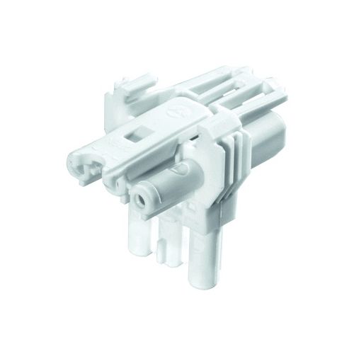 Wieland GST18I3 - Connector 92.030.3153.0 | Elektrototaalmarkt.nl
