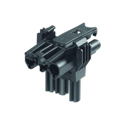 Wieland GST18I3 - Connector 92.030.3153.1 | Elektrototaalmarkt.nl