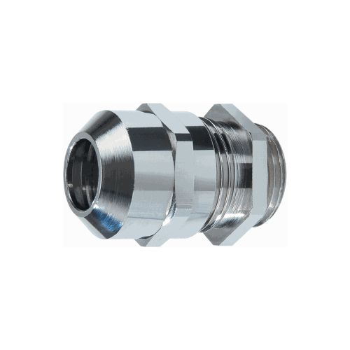 Wiska EMSKV - Kabelwartel 568006 | Elektrototaalmarkt.nl