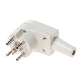 Perilex stekkers en snoeren kopen? | Elektrototaalmarkt.nl