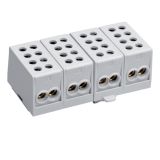 Zoekresultaten voor: ‘Verdeelblok’