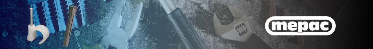 Mepac kopen? | Elektrototaalmarkt.nl