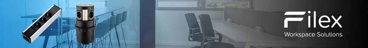 Filex kopen? | Elektrototaalmarkt.nl