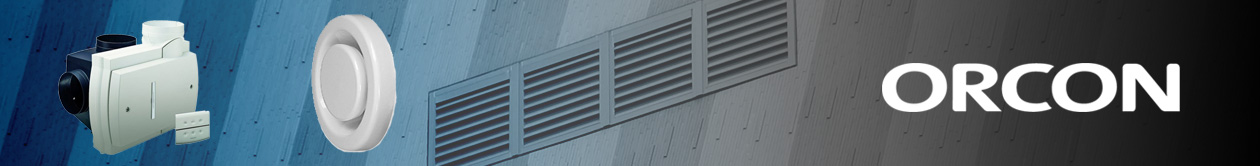 Orcon kopen? | Elektrototaalmarkt.nl