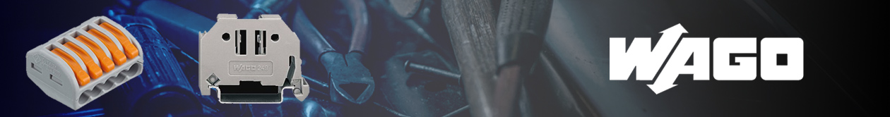 Wago kopen? | Elektrototaalmarkt.nl