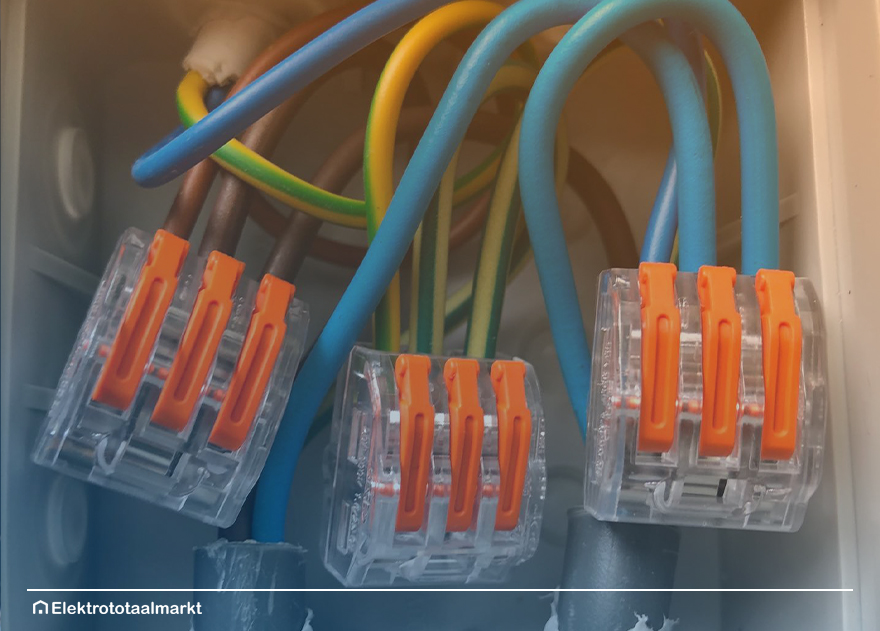 Elektrototaalmarkt.nl | Hét inkoopcentrum voor elektro